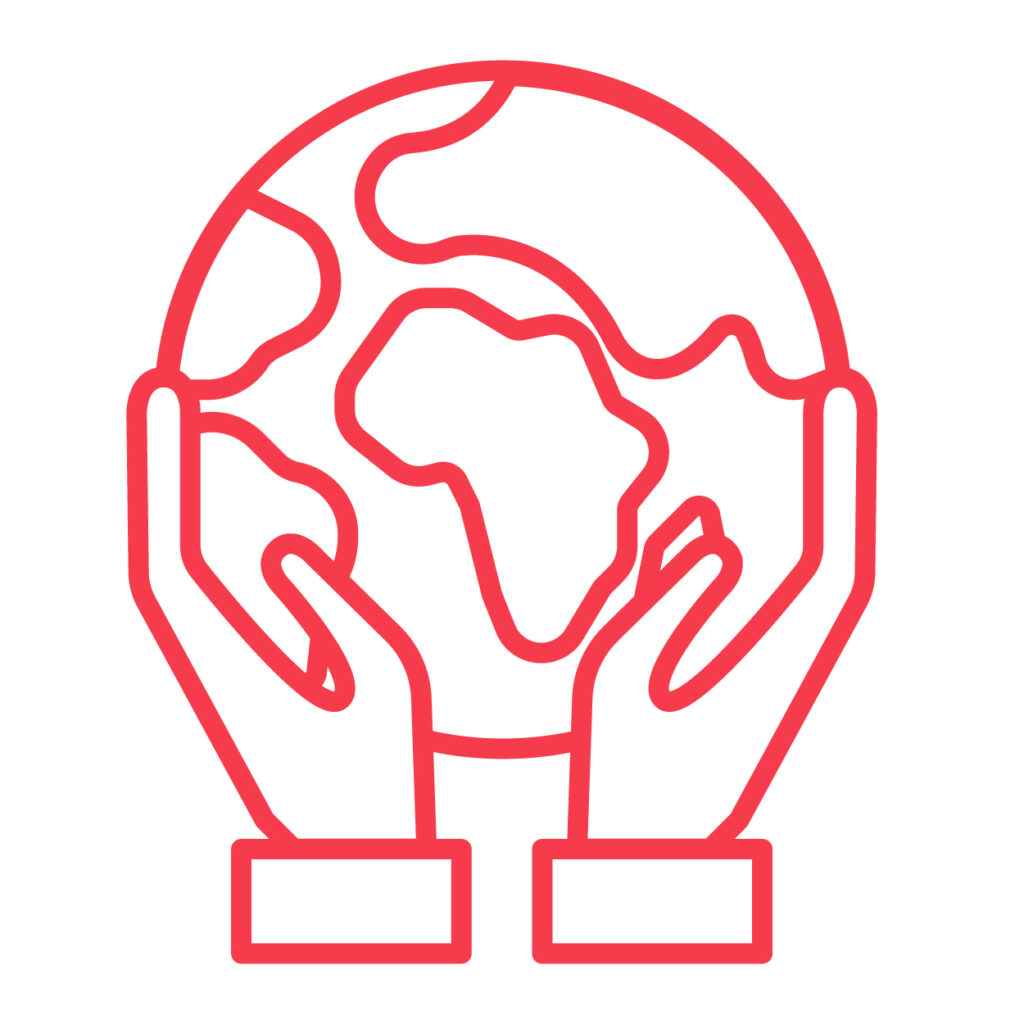 Who we are - Arcondis