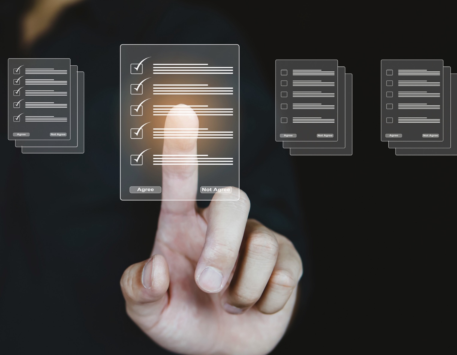 Embracing the Future: The Rise of Paperless Validation in Life Sciences ...