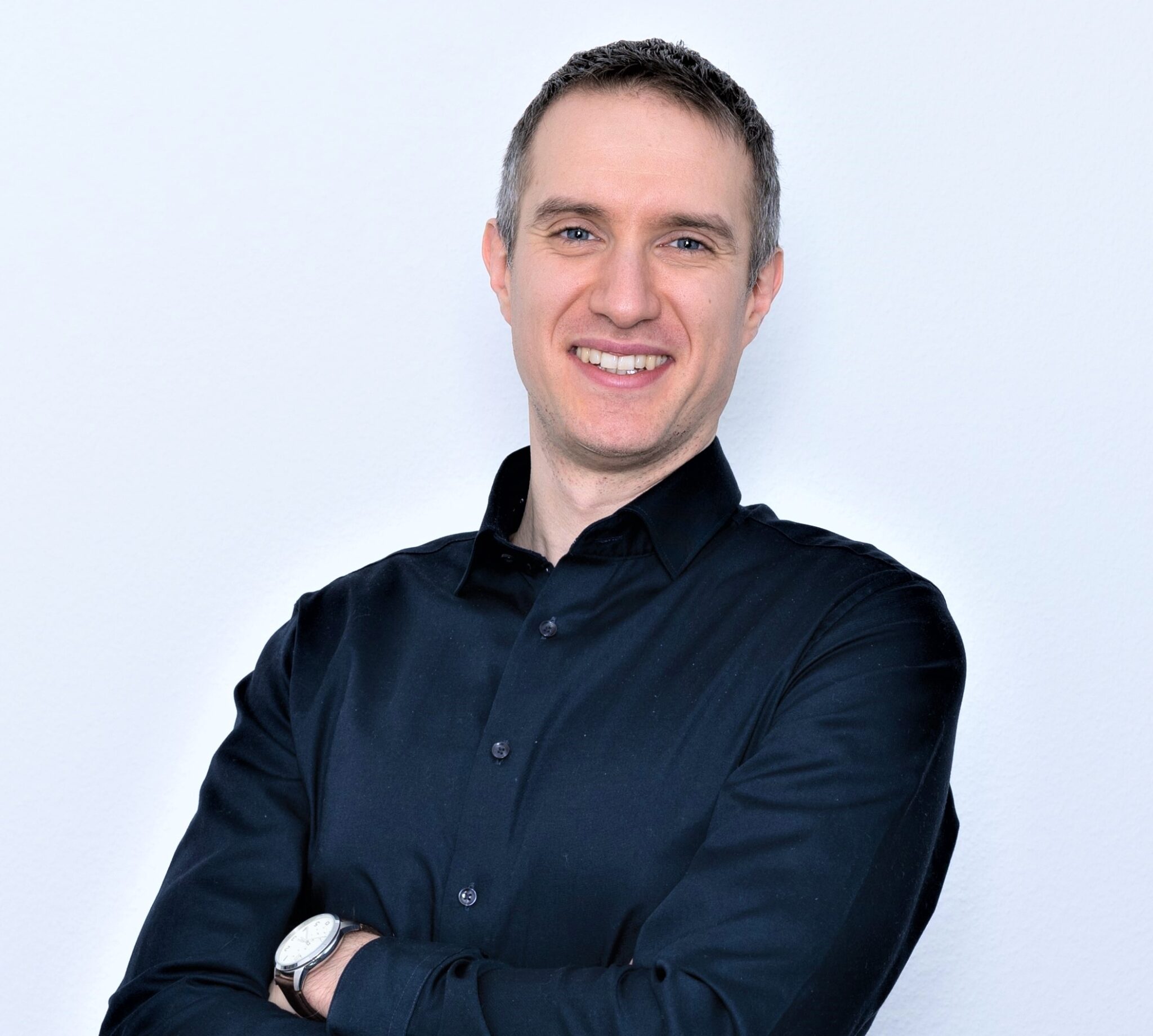 Who we are - Arcondis