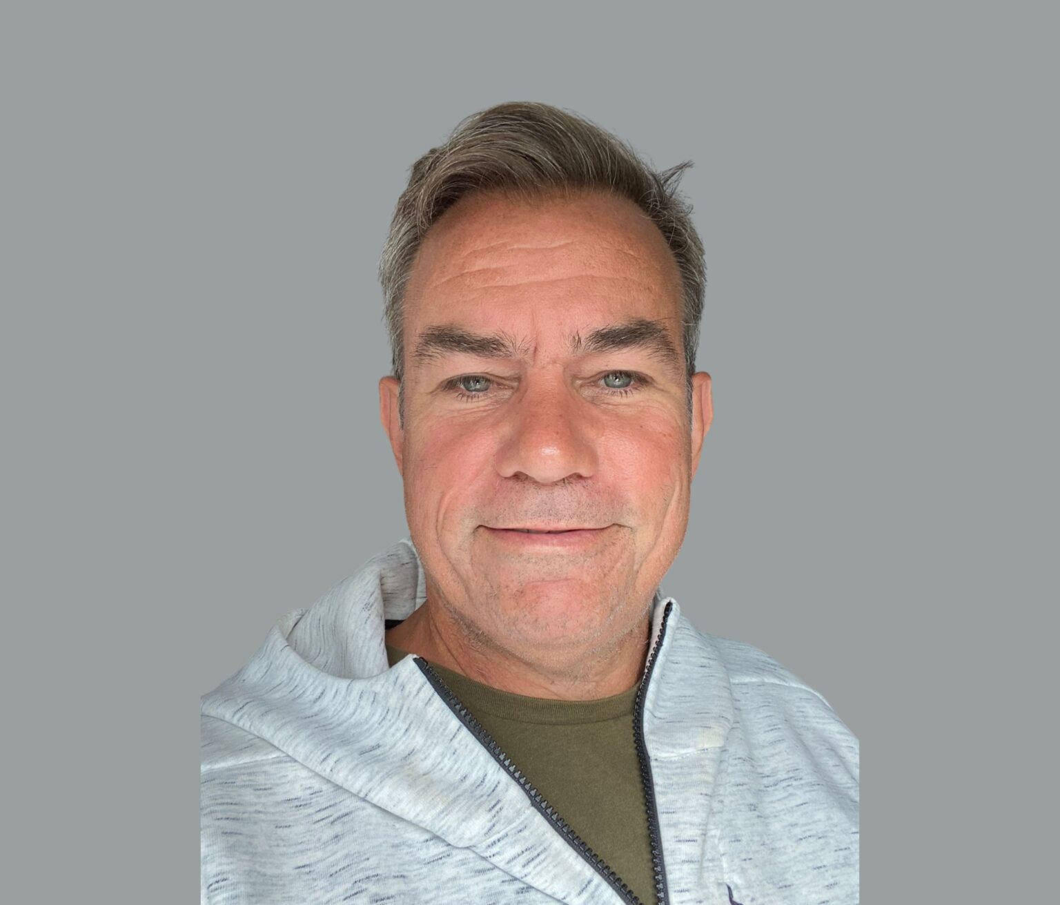 Who we are - Arcondis